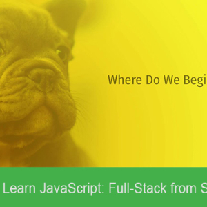 صفحه اصلی - ایرانی کالا - منبع دوره‌های آموزشی